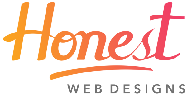 15 Best Static Website Design Examples We Love [ How To Make Your