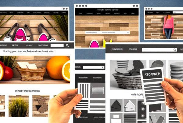 Website Footers: Best Design Practices & 15 Top Examples Website Footers: Best Design Practices & 15 Top Examples
